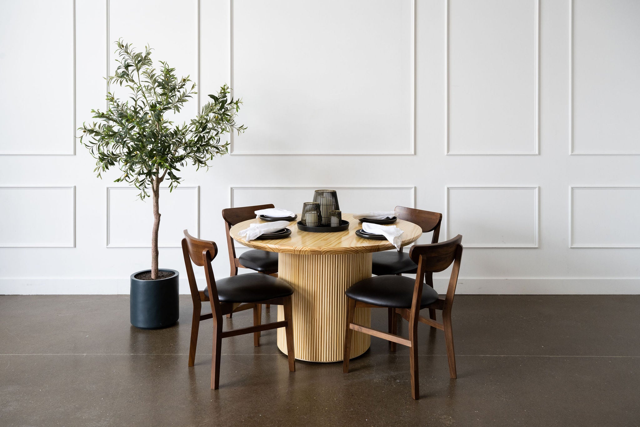 The Deinfluence- Tips for Realistic Home Decorating – Mim Concept