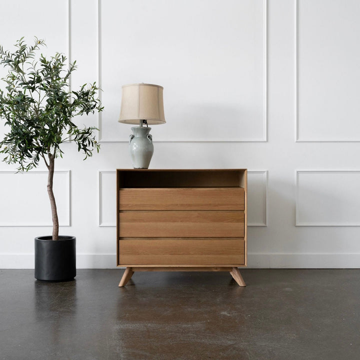 Mim Concept: Minimalism Modern Furniture