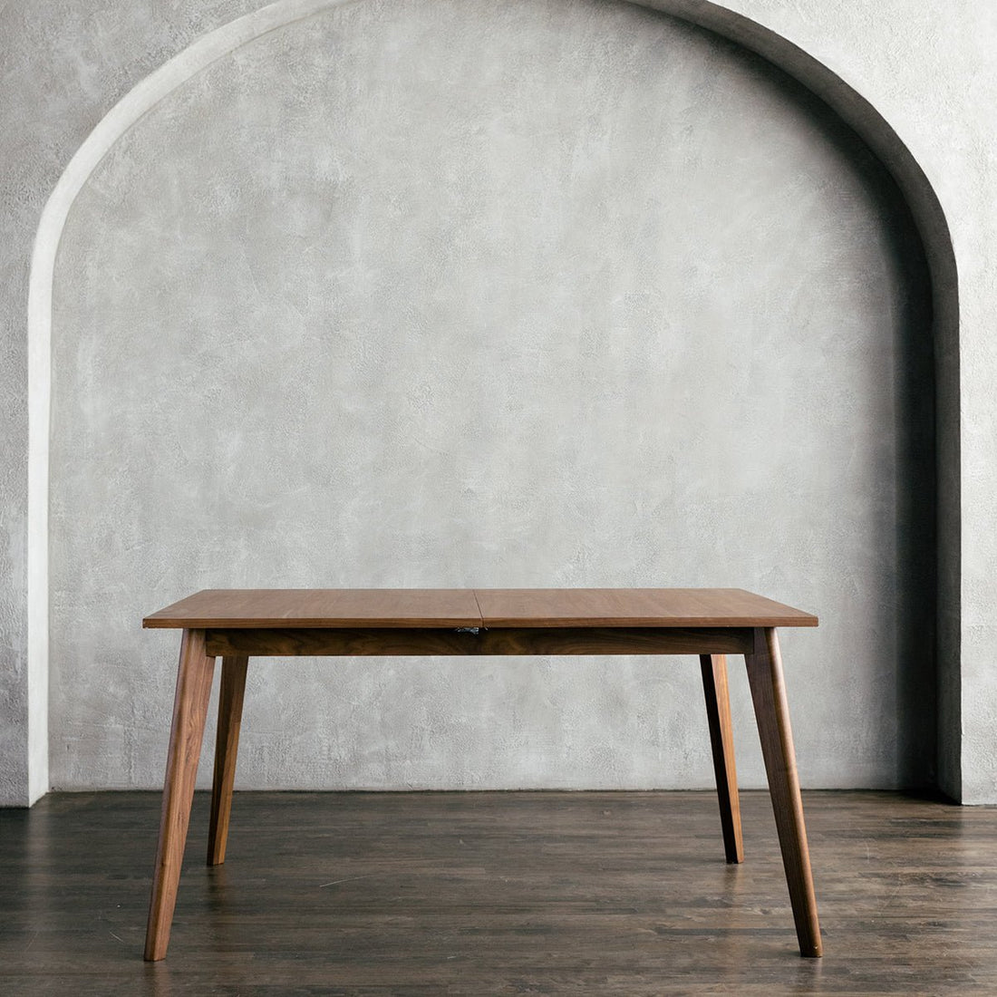 Jerry & Andy - Dining Set - Mim Concept